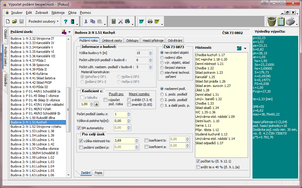 Soubor:WinFire.png – WINFIRE wiki